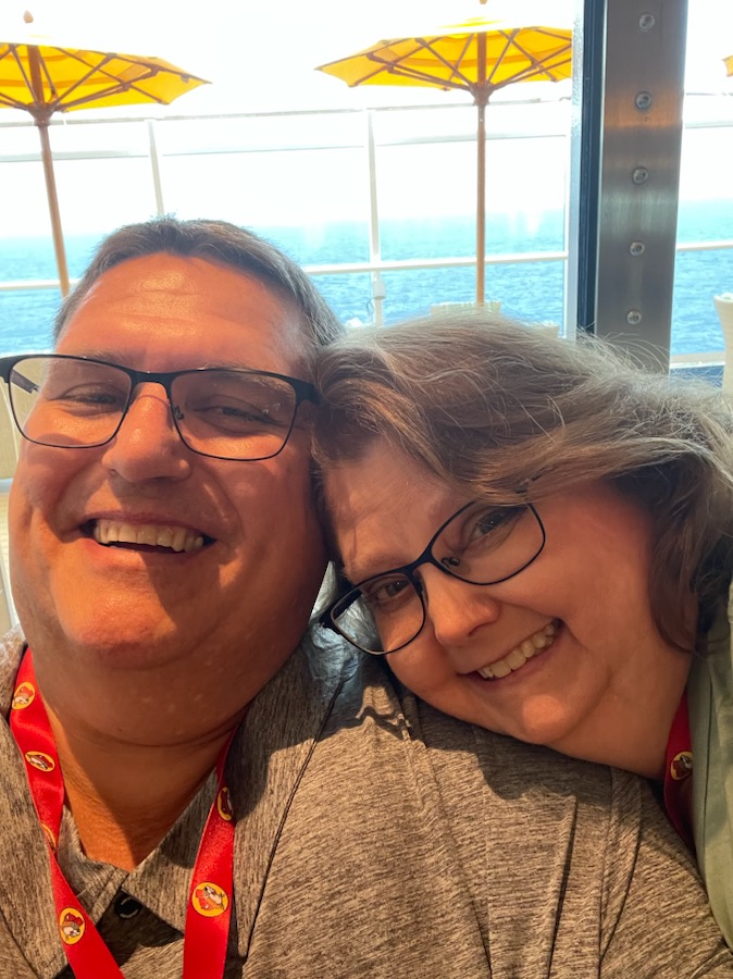 BEA31153-CAE8-4F1F-AB4A-FAE87E327240 » Jerry Morgan's Timeline Photos ...