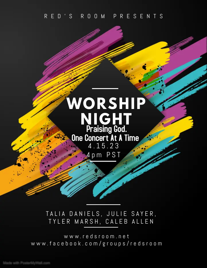 241 ZOOM APRIL 15TH 2023 » Savior Connect