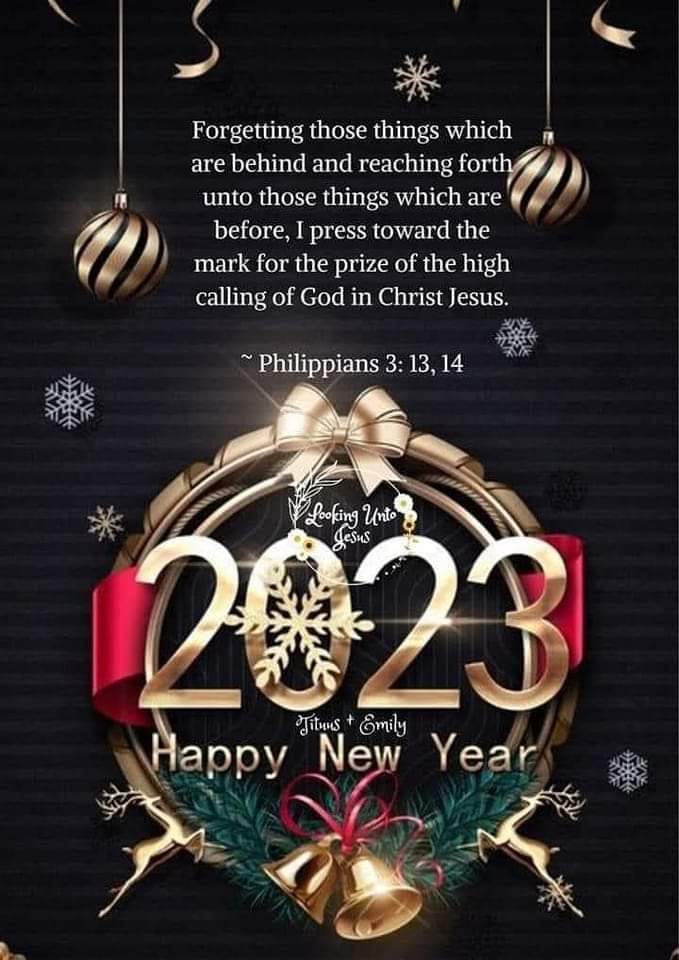 2023 » Marsha Watson's Timeline Photos » Savior Connect