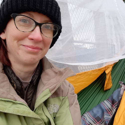 Kaitlyn Long's Profile Pictures » Savior Connect