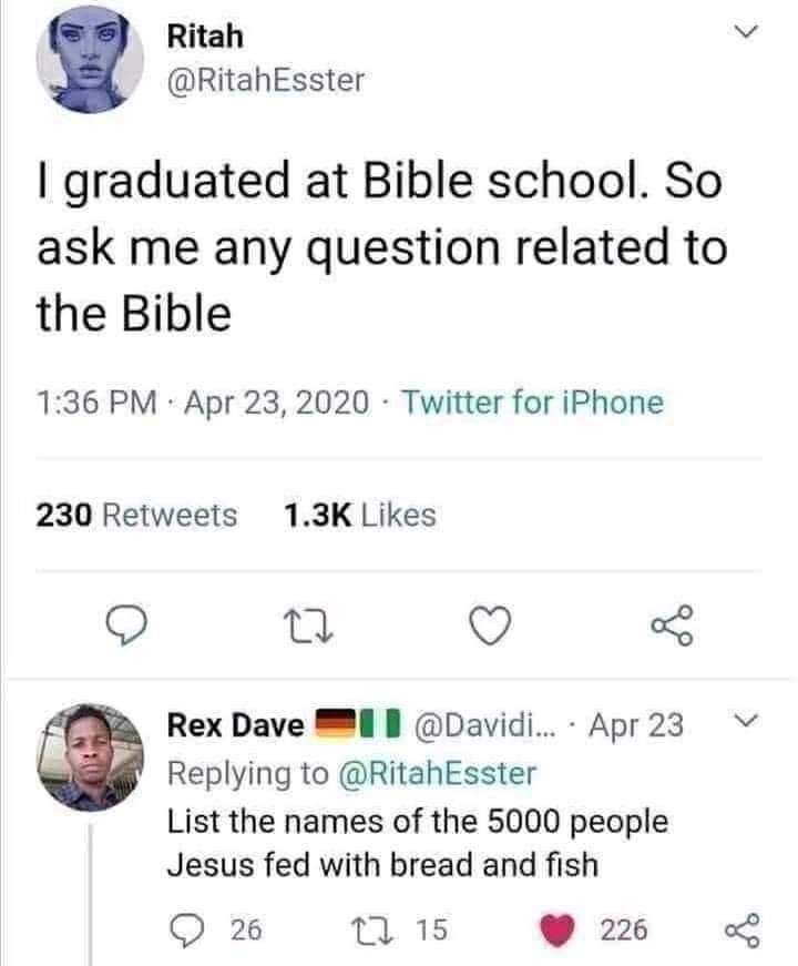 1657abd7-5b33-479e-b3aa-4fe2f279e8bd » Diane Ringler Alford's Timeline ...