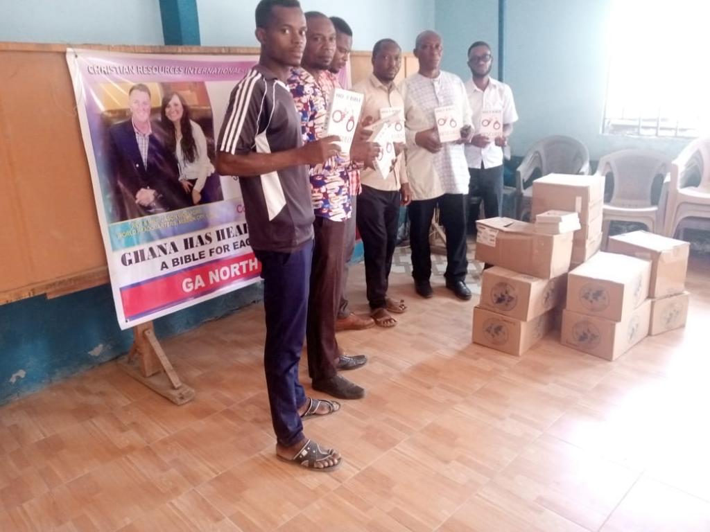 IMG-20230130-WA0017 » Savior Connect