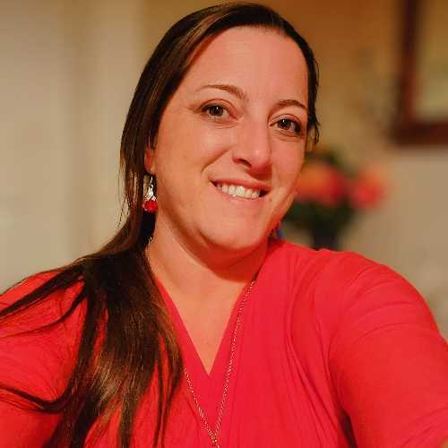 February 10, 2023 » Angela Wilson's Profile Pictures » Savior Connect