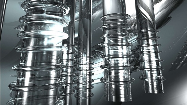 Spit and Polish » MyChurchNotes.net 's Timeline Photos » Savior Connect