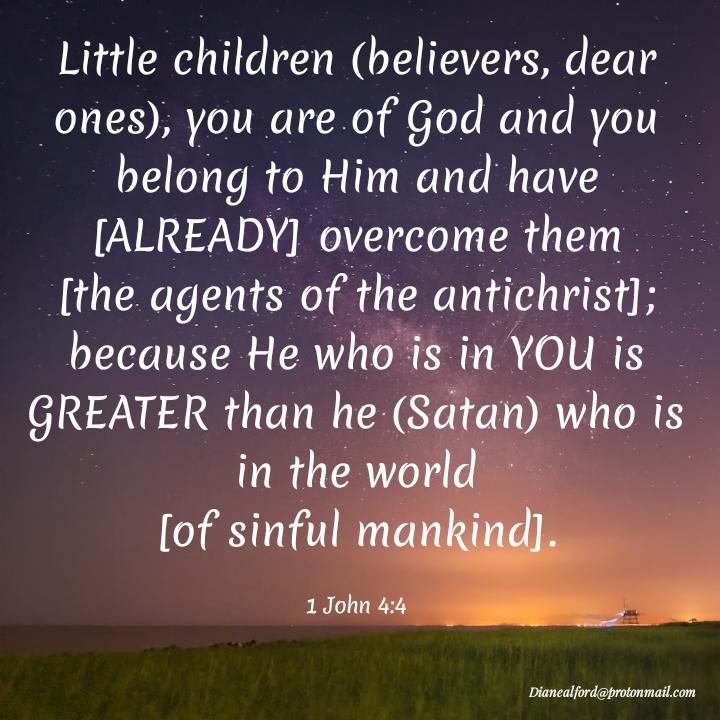 bf8f03a1-e367-4a00-ba4c-0bd3cb94c387 » Diane Ringler Alford's Timeline ...