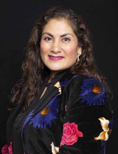 Maria Astorga's Profile Pictures » Savior Connect