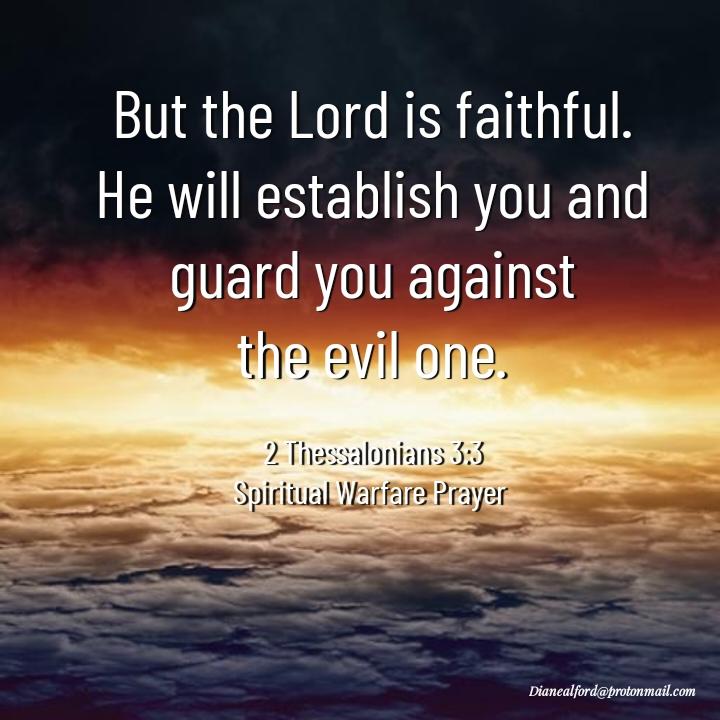 64f9cb54-f3a3-4f36-ad39-23de5ecf7a43 » Diane Ringler Alford's Timeline ...