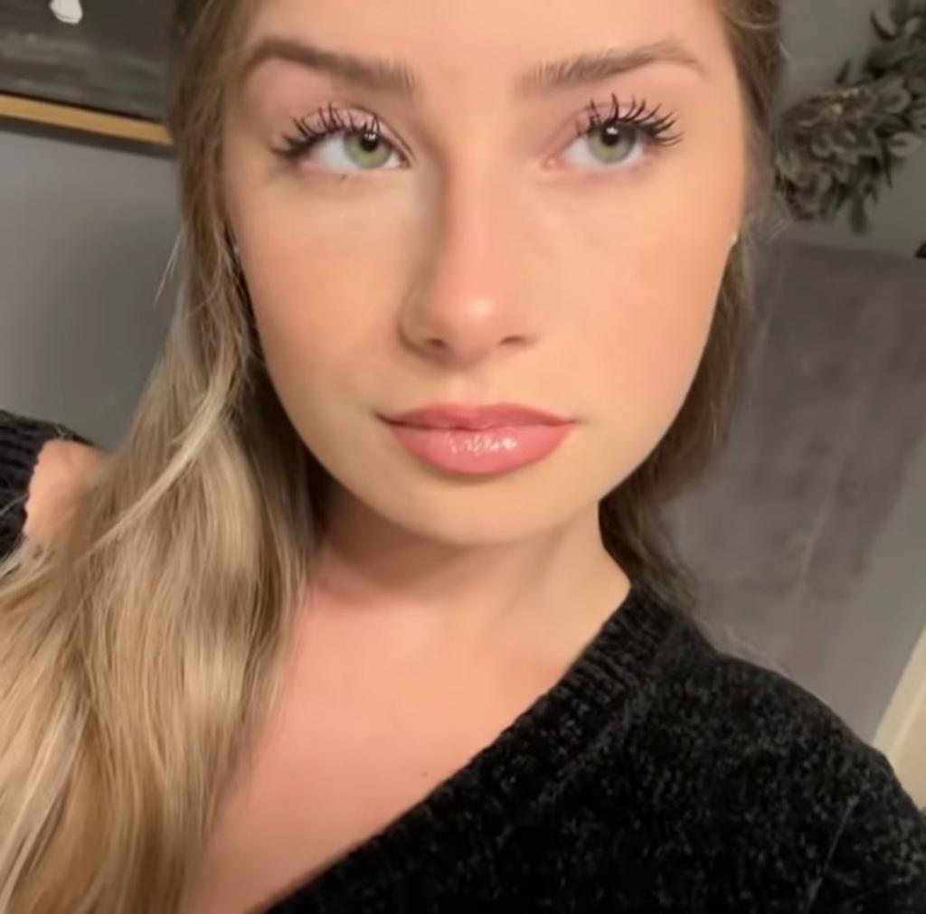 83A41DCF-5AAF-4FCC-A9C4-1C1102FE485E » Sarah Meyer's Cover Photos » Savior Connect