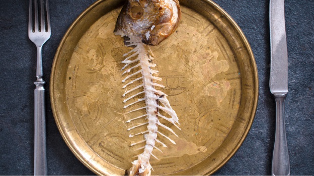 Broken Bones Restored » MyChurchNotes.net 's Timeline Photos » Savior ...