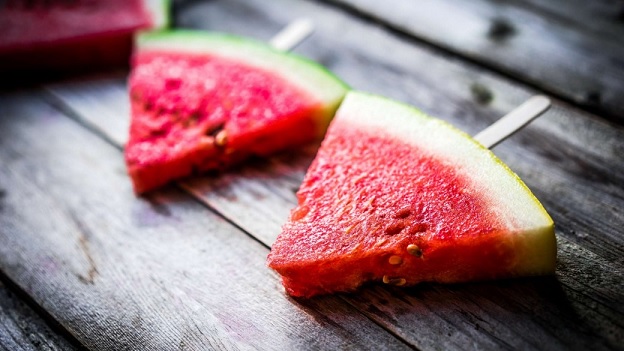 Our Watermelon God » MyChurchNotes.net 's Timeline Photos » Savior Connect