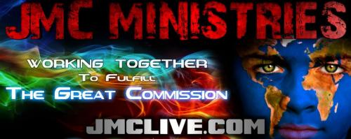 Jeremy Caverley's Cover Photos » Savior Connect