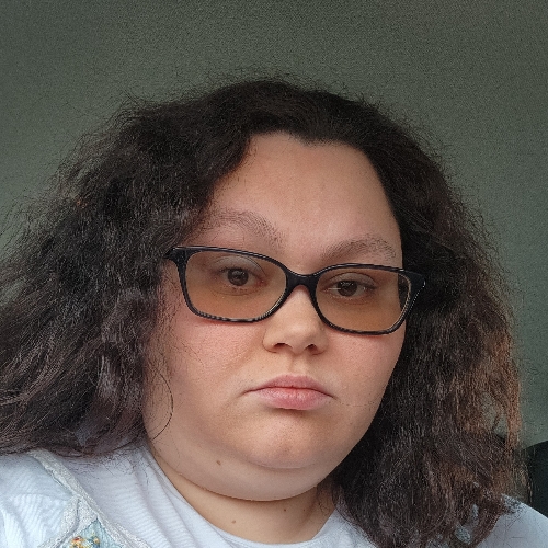 Dawn Robertson's Profile Pictures » Savior Connect