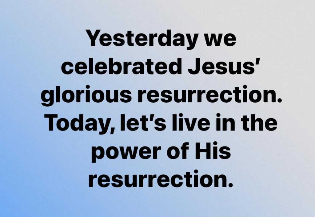 9E53967A-D9DF-46F8-97D8-DC57EAD4439A » Brian Weller's Timeline Photos ...