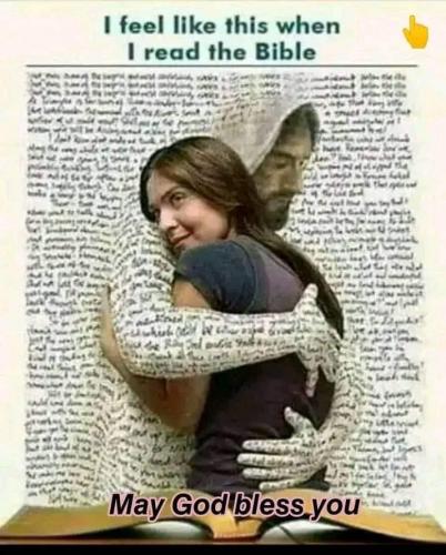 Donna Traphagan's Timeline Photos » Savior Connect