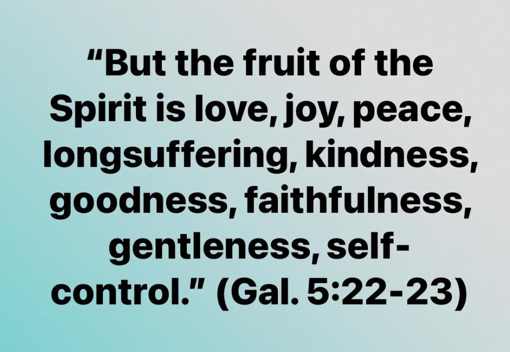 6BD5B510-D44E-4DFC-BBA4-4C209EA79FC7 » Brian Weller's Timeline Photos ...