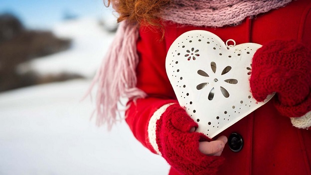 Ephemeral Love » MyChurchNotes.net 's Timeline Photos » Savior Connect