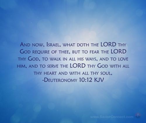 Lori Butler's Timeline Photos » Savior Connect