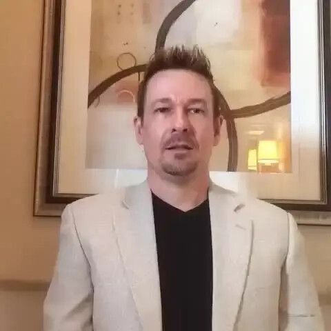 Patrick Grant's Timeline Photos » Savior Connect