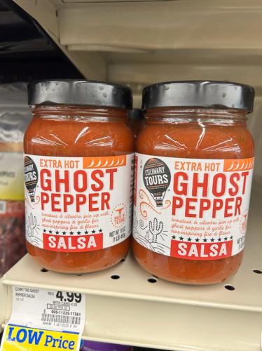 Terry Bain's Timeline Photos » Savior Connect