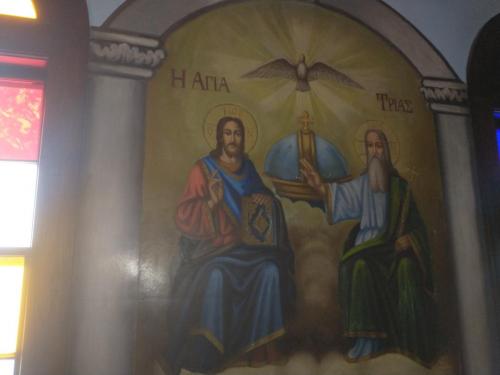 Orthodox Photos » Savior Connect