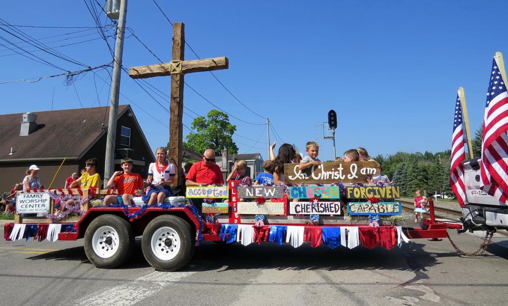 A 8372-FWC-Cross- » Tom Cubberly's Timeline Photos » Savior Connect