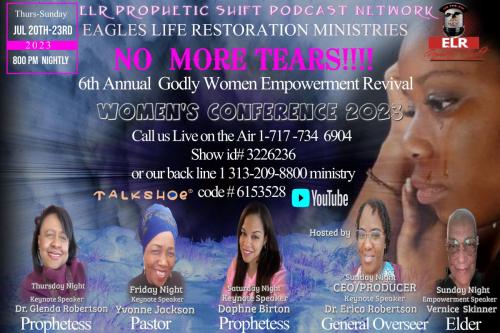 Dr Erica Robertson's Timeline Photos » Savior Connect