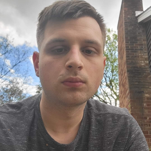 Troy Dellinger's Profile Pictures » Savior Connect