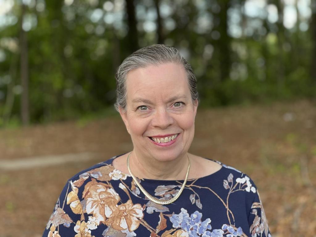 August 9, 2023 » Diane Dunn's Profile Pictures » Savior Connect
