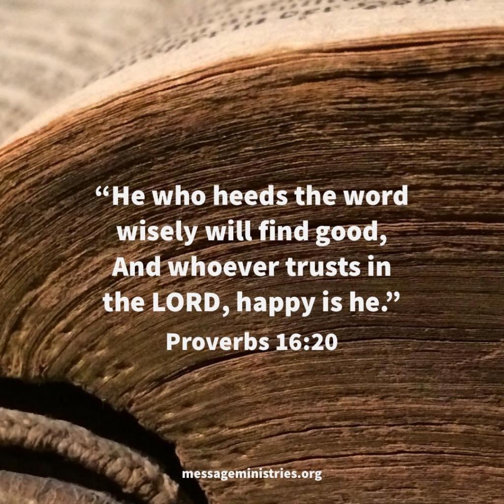 9251F2B9-77D2-444F-AF2E-9FB4178004AD » Brian Weller's Timeline Photos ...