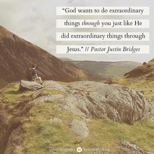 Joseph Fields's Timeline Photos » Savior Connect