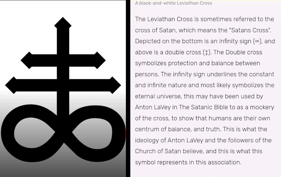 received_1332887980977073 » Diane Ringler Alford's Timeline Photos ...