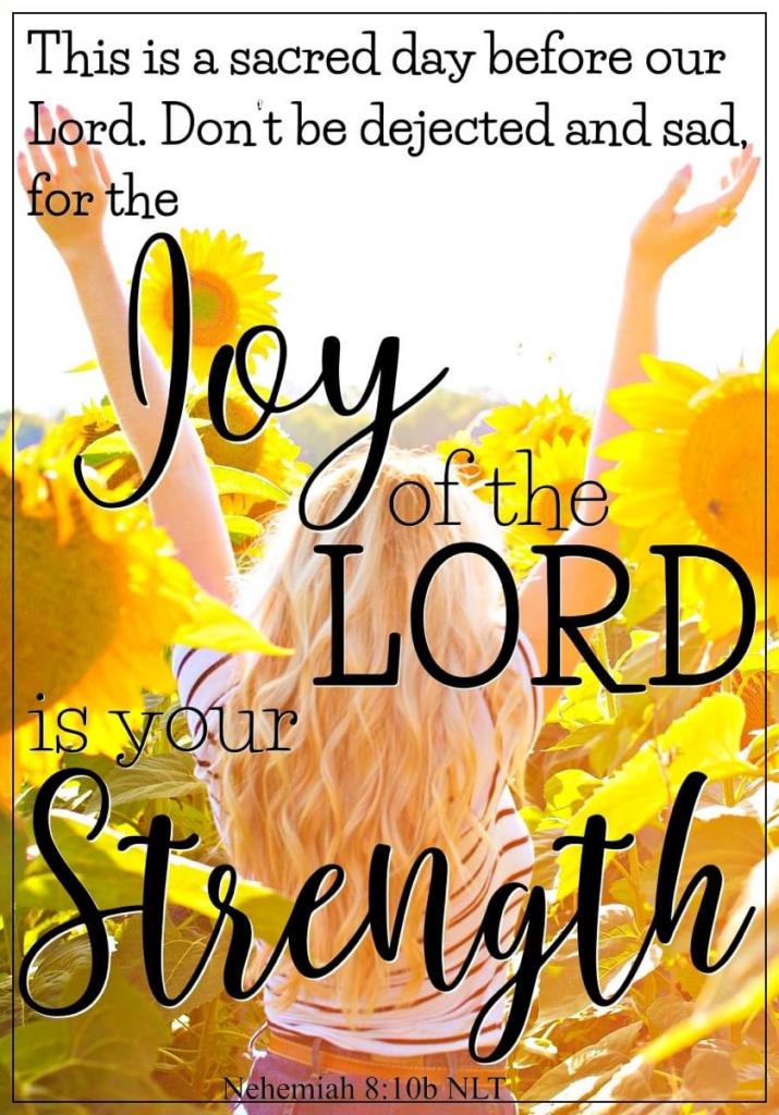 594BB3E0-D7C5-49CE-AF6F-BC295A9D56AE » Stephenie Thompson's Timeline Photos » Savior Connect