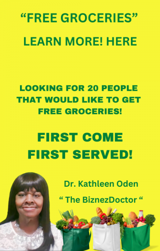 DR. KATHLEEN ODEN's Timeline Photos » Savior Connect