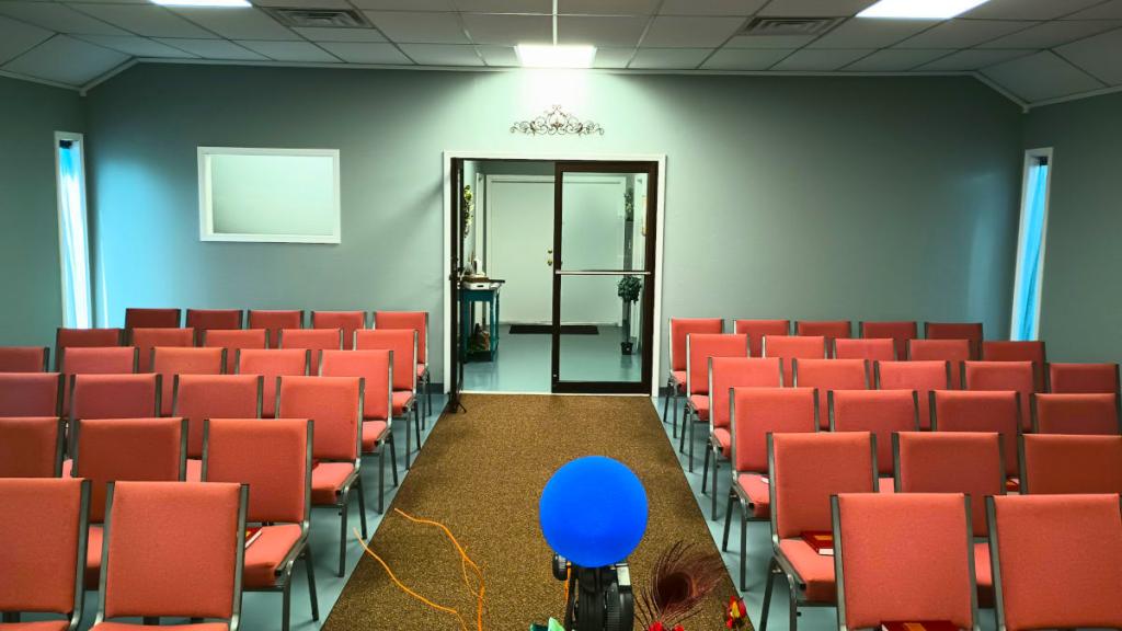 Auditorium 20230917 » Kenneth Spann's Timeline Photos » Savior Connect