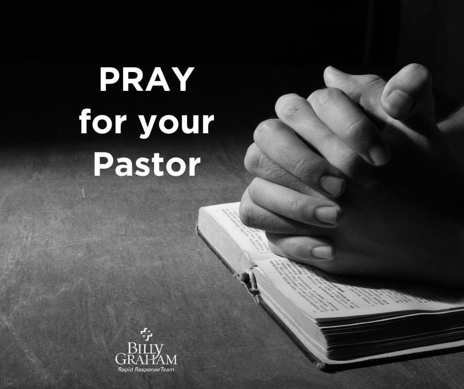 1FFF593B-FCD8-426E-912F-9B8396EE395A » Stephenie Thompson's Timeline Photos » Savior Connect