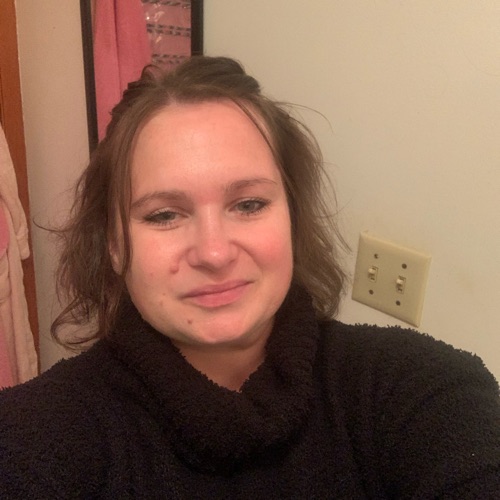 October 18, 2023 » Jennifer Swartz's Profile Pictures » Savior Connect