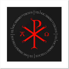 Eastern Christianity » Savior Connect