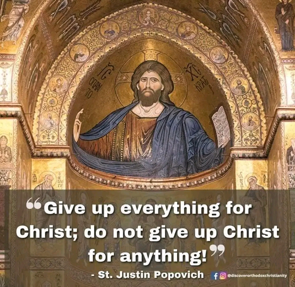 Counting The Cost » Savior Connect