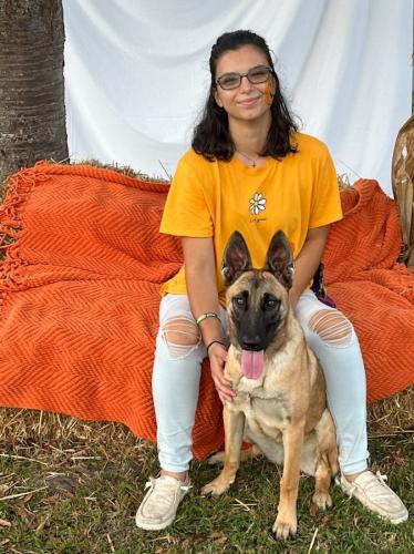 Joy Harrison's Timeline Photos » Savior Connect