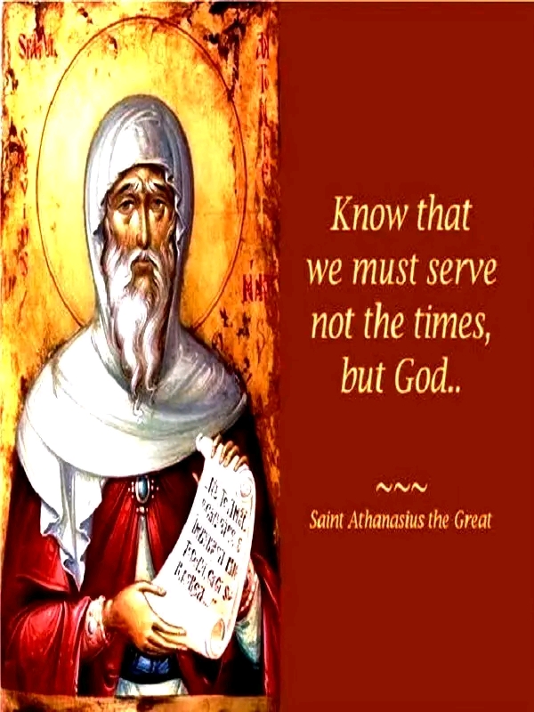 Service To God » Savior Connect