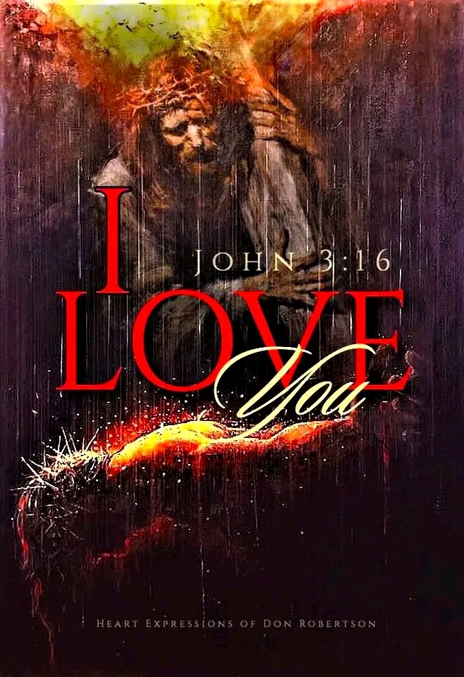 Christ Laid Down His Life » Savior Connect