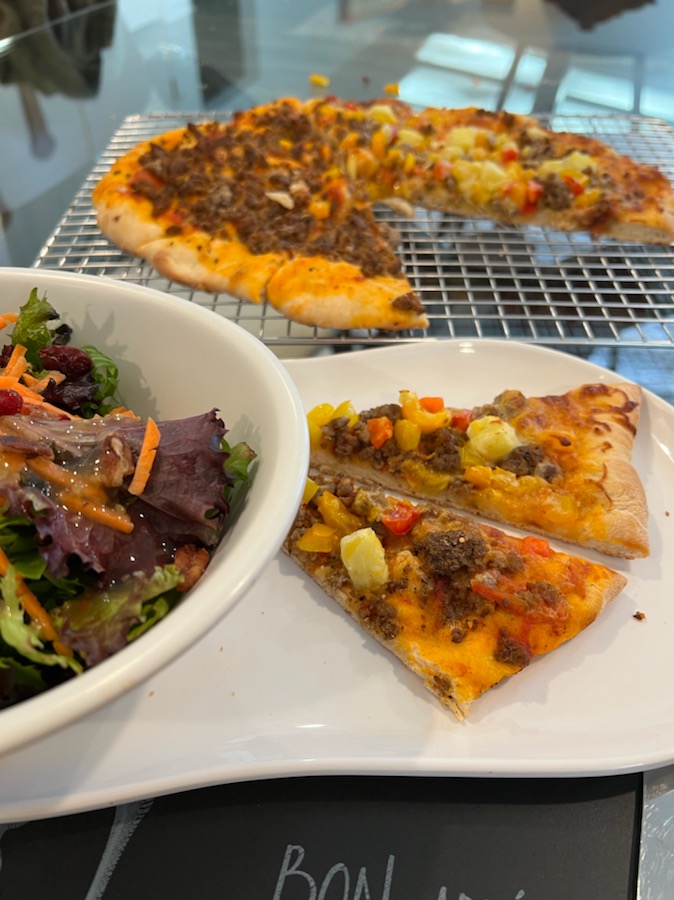 99145ADD-FB7D-4C45-85AF-777AB48F4C6F » Shawn Luke's Timeline Photos ...