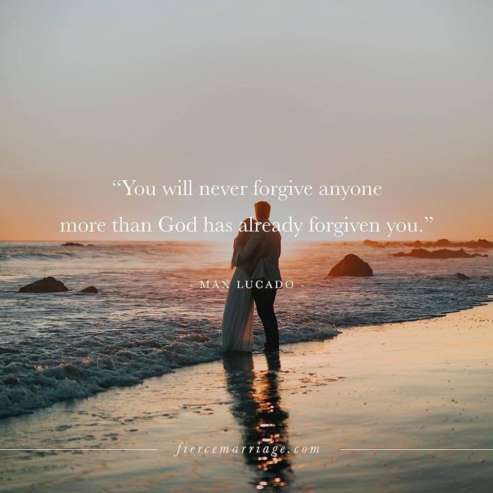 5C8F2B49-CB39-414C-A0F7-9608B5442EE3 » Stephenie Thompson's Timeline Photos » Savior Connect