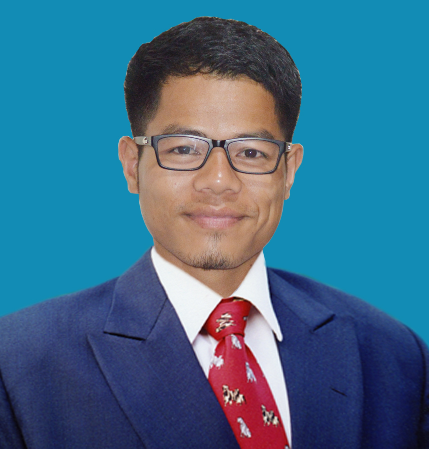 January 19, 2024 » Mei Kor's Profile Pictures » Savior Connect