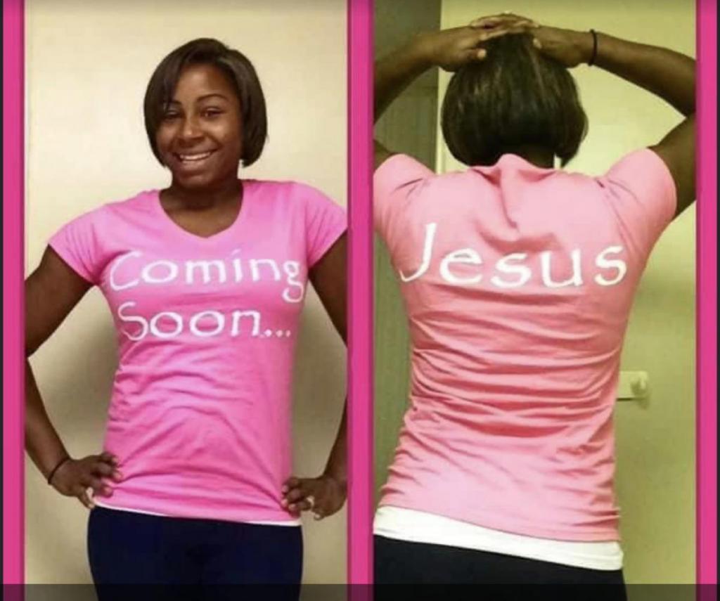 398917413_345455131360671_4779144505049798157_n - Copy » Duke White Jr.'s Timeline Photos ...