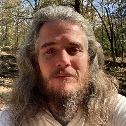 January 5, 2024 » Lee Ford's Profile Pictures » Savior Connect