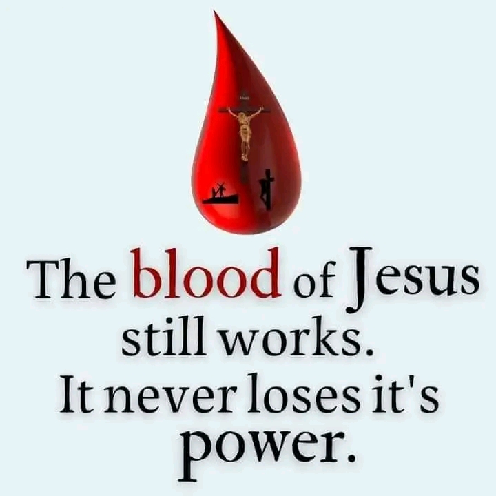 Salvation » Savior Connect