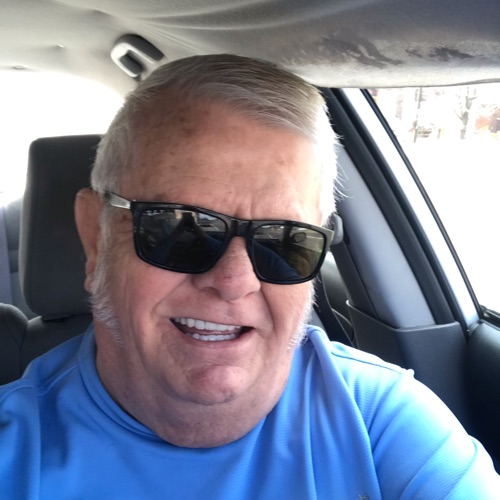 February 10, 2024 » Little D's Profile Pictures » Savior Connect