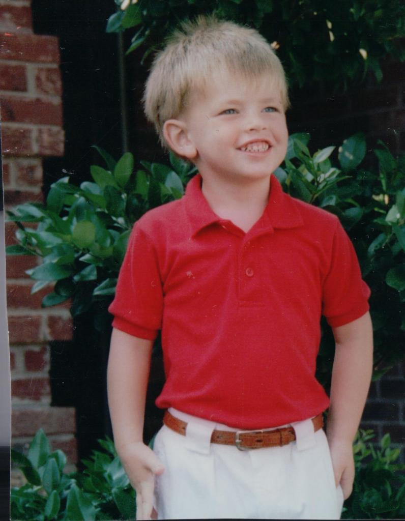 SKD 1995 » Diane Dunn's Timeline Photos » Savior Connect