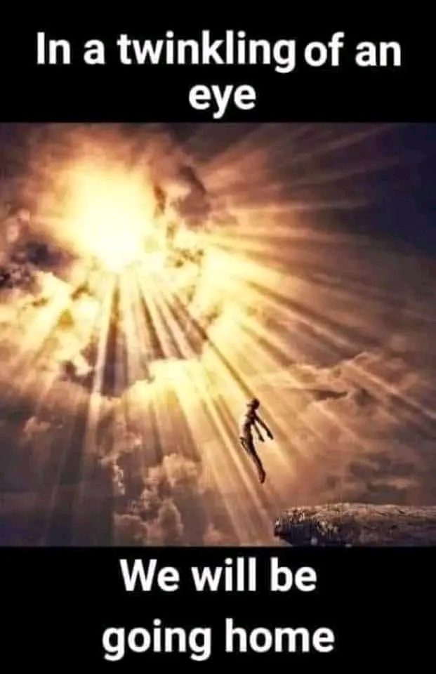 1707656722765 » Savior Connect